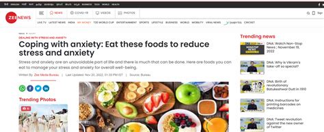 GitHub Nemadivyansh NewsBeat News App Based On React Js And Using API Services From Newsapi Org