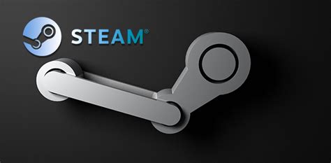 How To Modify Steam Launch Options