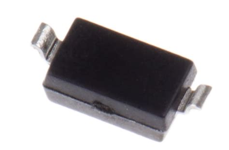 Small Signal Fast Switching Diodes Moisture Sensitivity 56 Off