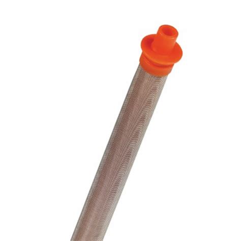 Graco 100 Mesh Spray Gun Filter 288750 1 Kroger