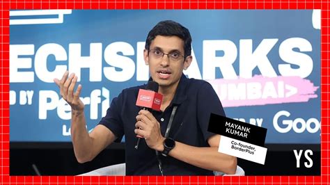 Upgrads Mayank Kumar Oyos Ayush Mathur Launch Talent Mobility