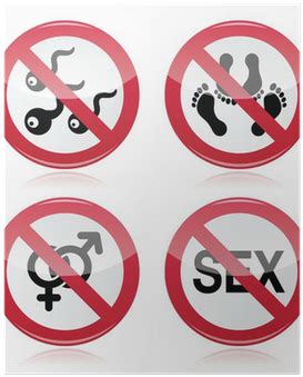 Download Sign Sex Transparent PNG Download SeekPNG