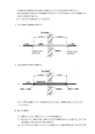 Pf Cd