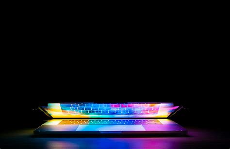 The Ultimate Macbook Pro Buying Guide By Paul Clarke Mac Oclock