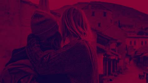 Lesbian Love Watch This If Youre Still Thinking About Your Ex Girlfriend