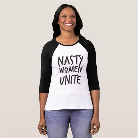 Sexual T Shirts Sexual T Shirt Designs Zazzle