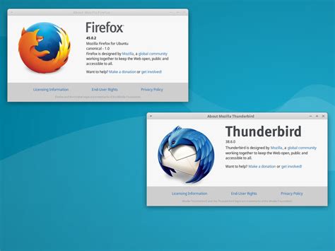 Ubuntu Review Unixmen