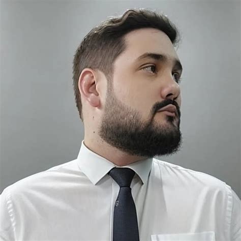 Marcus Moreira Advogado Criminalista Marcusmoreira Adv Threads
