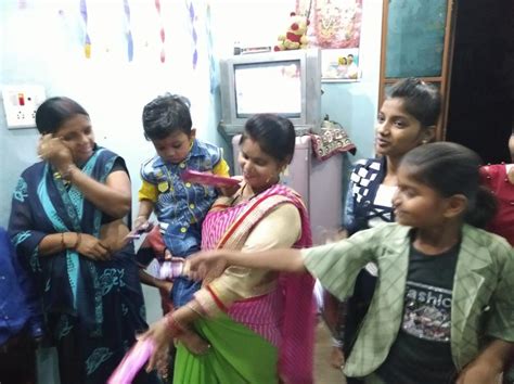 Neeraj Nishad On Linkedin Happy Birthday Anmol