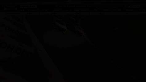 Casey Severson Mba On Linkedin An Awesome Look At A Natural Partnership Integration Between