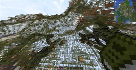 Bugged Textures Rmoddedminecraft