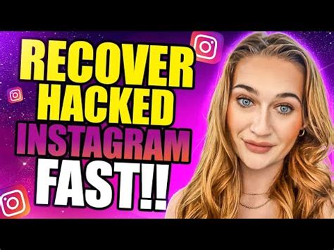 7 Simple Steps To Retrieve Your Instagram Backup Codes Without Even