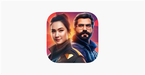 ‎face Swap Ai Fantasy On The App Store