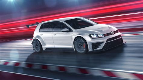 Volkswagen Golf Wallpapers Top Free Volkswagen Golf Backgrounds