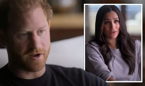 Harry And Meghan Part 2 Release Time What Time Is It On Netflix Tv