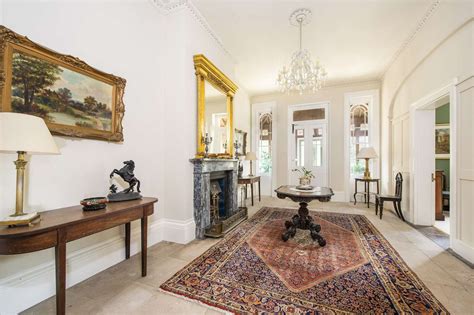 Horringer House Near Bury St Edmunds Boasts Eight Bedrooms And Its Own