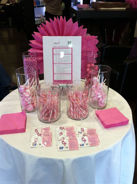 Breast Cancer Party Breast Cancer Survivor Bunco Ideas Party Ideas