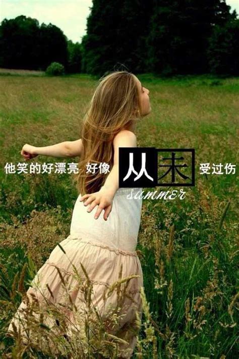 这条朋友圈，是发给你看的 知乎