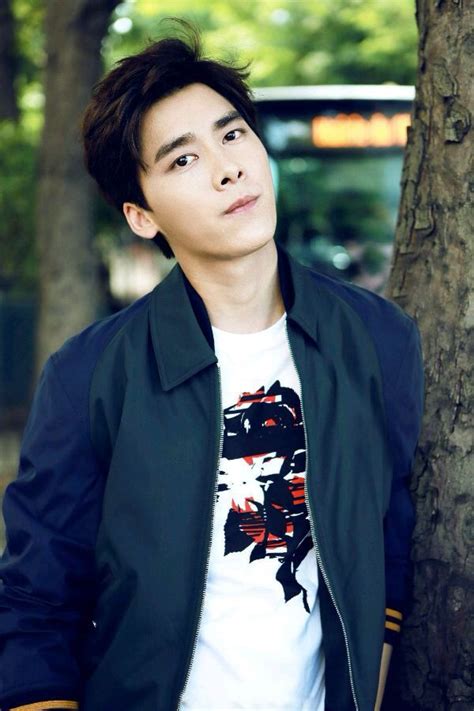 Li Yi Feng Diễn Viên Hot Sex Picture