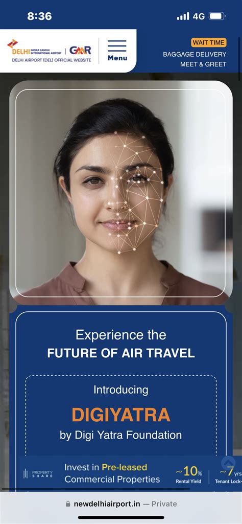 Ar Mukul Goyal On Linkedin India Is Undergoing A Silent Technological Revolutionin Fact It