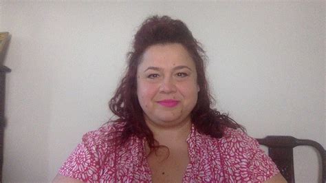 ENERGETYKA DNIA Bardzo dobry do miłości i indywidualności Tarot YouTube