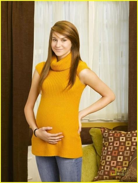 Secret Life Promos The Secret Life Of The American Teenager Photo