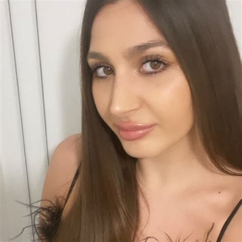 Marta Trajkovska Trajkovska On Threads