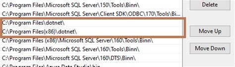 C Winforms App Missing Files In Solution Explorer Stack Overflow