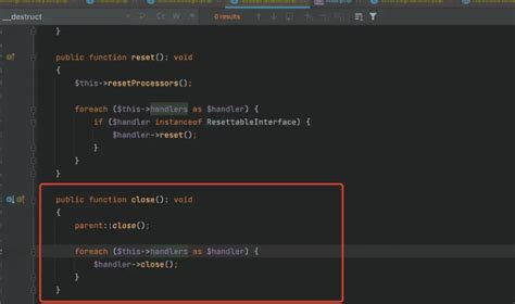 Laravel v11 x の脆弱性 CVE 2024 40075 が FIXXXE の恐れ IoT OT Security News