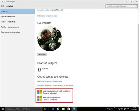 Cant Switch User In Upgraded Install Of 10240 Windows 10 Forums