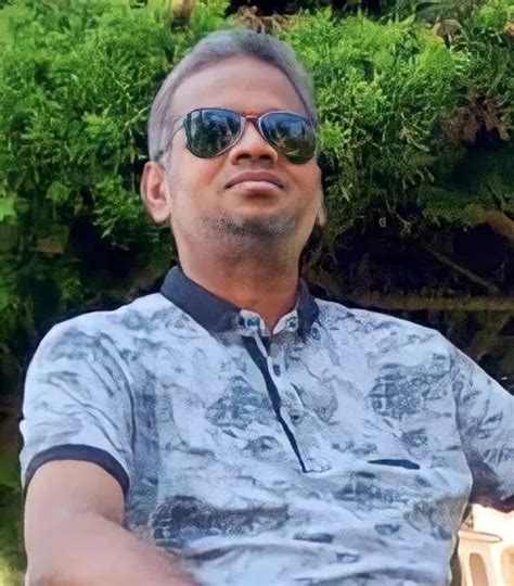 Surveyor Arrested For Accepting Bribe வீட்டுமனையை அளவீடு செய்ய ரூ15