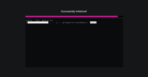 Grandstack Codesandbox