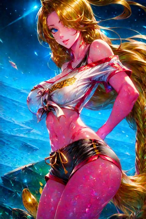 Uh0wqiydmaqb0own15 D9 Mobile Legends Bang Bang Ai Generated