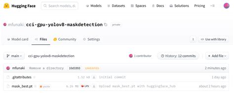 Optimize Your MLOps Pipelines With Inbound Webhooks CircleCI