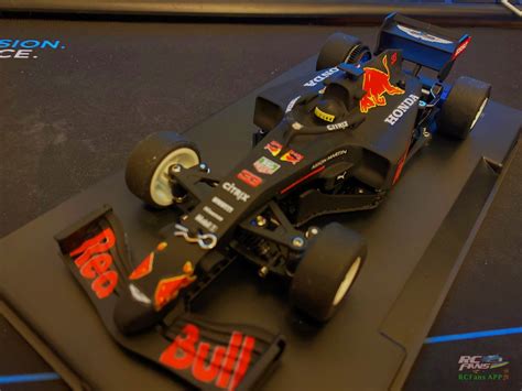 Rcfans论坛 F1 红牛rb16 Powered By Discuz