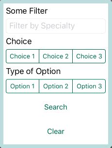 Creating A Modal Popup Dialog In Xamarin Forms