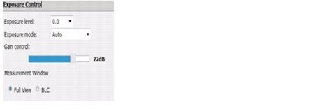 Cisco Video Surveillance PTZ IP Camera Configuration Guide Live Video Viewing Cisco Video