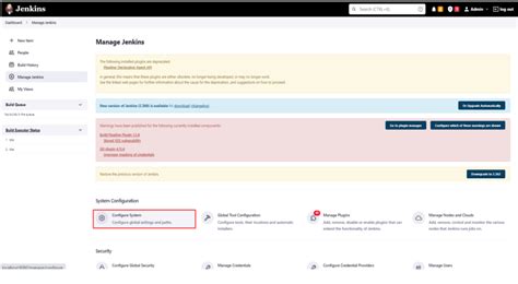 Qualys IaC Security Jenkins Plugin
