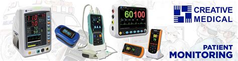Patient And Vital Signs Monitor Australian Medical And Surgical Supplier