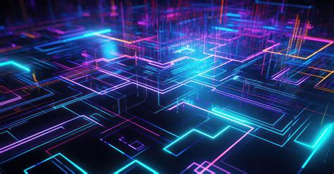 College Of Ed Contributes To Purdue Ai And Data Science Via Initiative