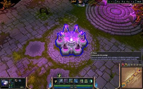 League Of Legends 1421 Descargar Para Mac Gratis