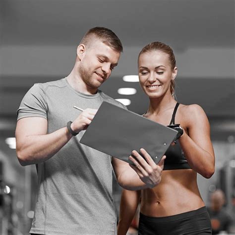 Neuro Linguistic Programming Course Trainfitness