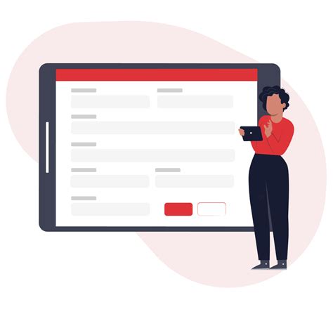 What Is Departmentalization Types Benefits And Examples