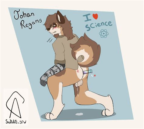 Rule 34 Anthro Balls Big Penis Furry Furry Male Furryass Gay