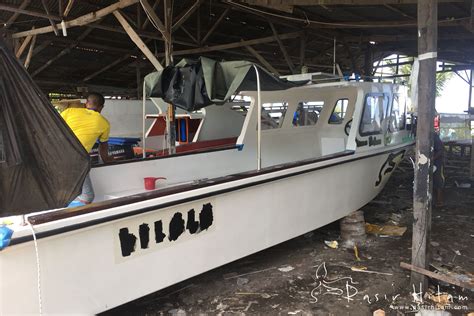Bilolo Pasir Hitam