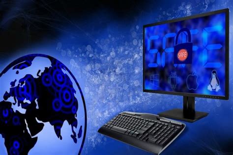 The New Threat To Android Phones Loapi Malware