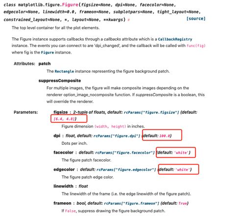 Python 1数据分析matplotlib使用 Deeplearner
