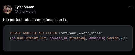 whatsYourVectorVictor : r/ProgrammerHumor