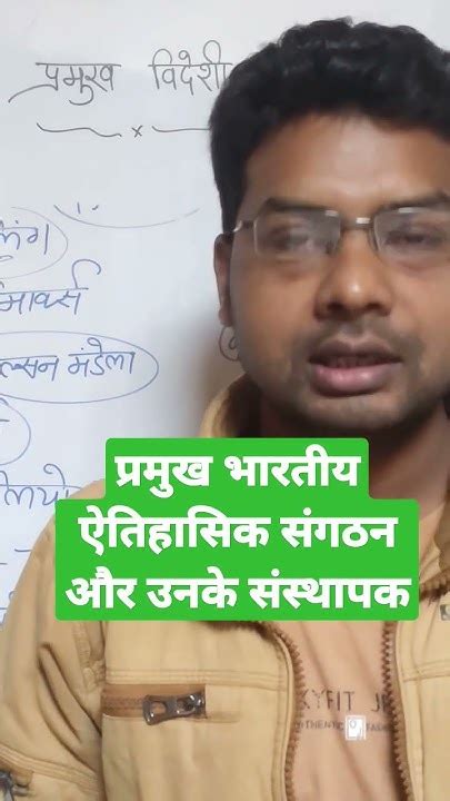 Shorts Shortvideo Viral Gkinhindi Youtube