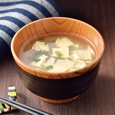 格安saleスタート アスザックフーズ 贅沢ゆばのお吸い物 1食 5g ×10袋入 送料無料 インスタント スープ 湯葉 汁もの